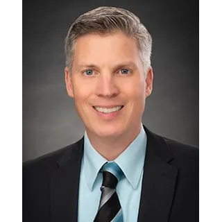 The Polyclinic in Seattle, WA