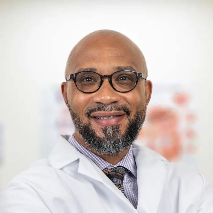 Dr. Miguel Morales, MD, Geriatric Medicine | Houston, TX | WebMD