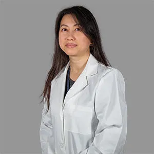 Dr. James Hurley, MD, Cardiovascular Disease | TEXARKANA, TX | WebMD