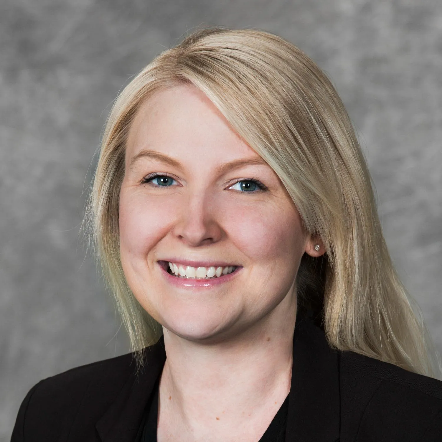 Dr. Petar Novakovic, Family Medicine | Phoenix, AZ | WebMD