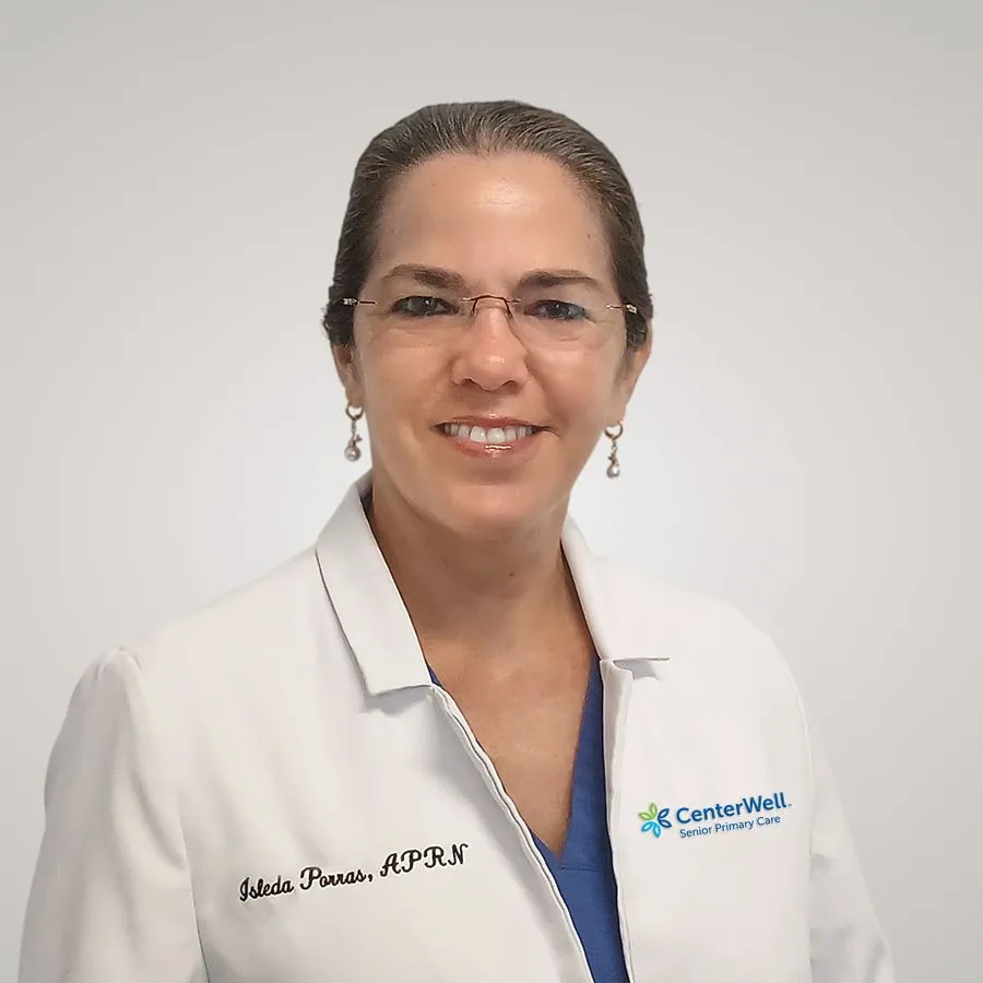 Dr. Aymar Rodriguez Perez, MD, Endocrinology, Diabetes & Metabolism ...