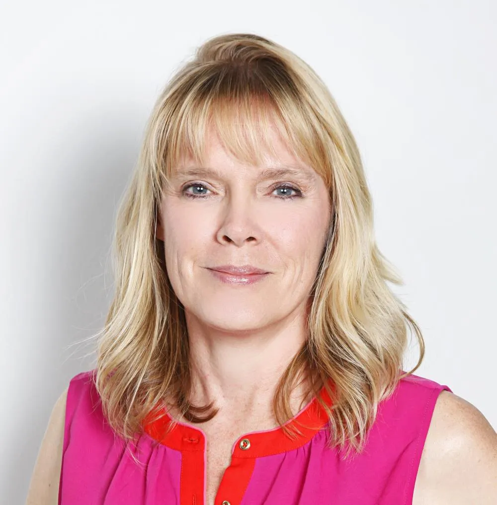 Dr. Mark Rasmussen, MD, Orthopedic Surgery | Leawood, KS | WebMD