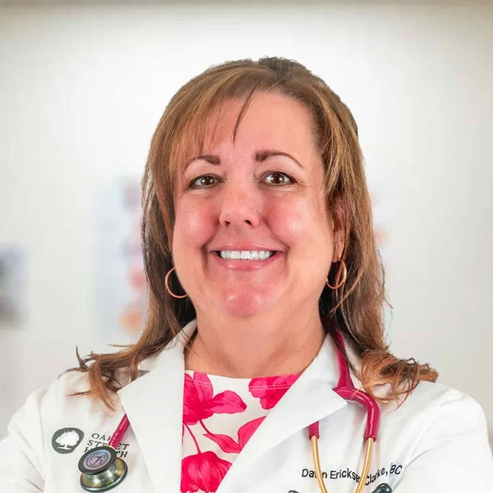 Dr. Susan Jacob, MD, Family Medicine | Zionsville, IN | WebMD