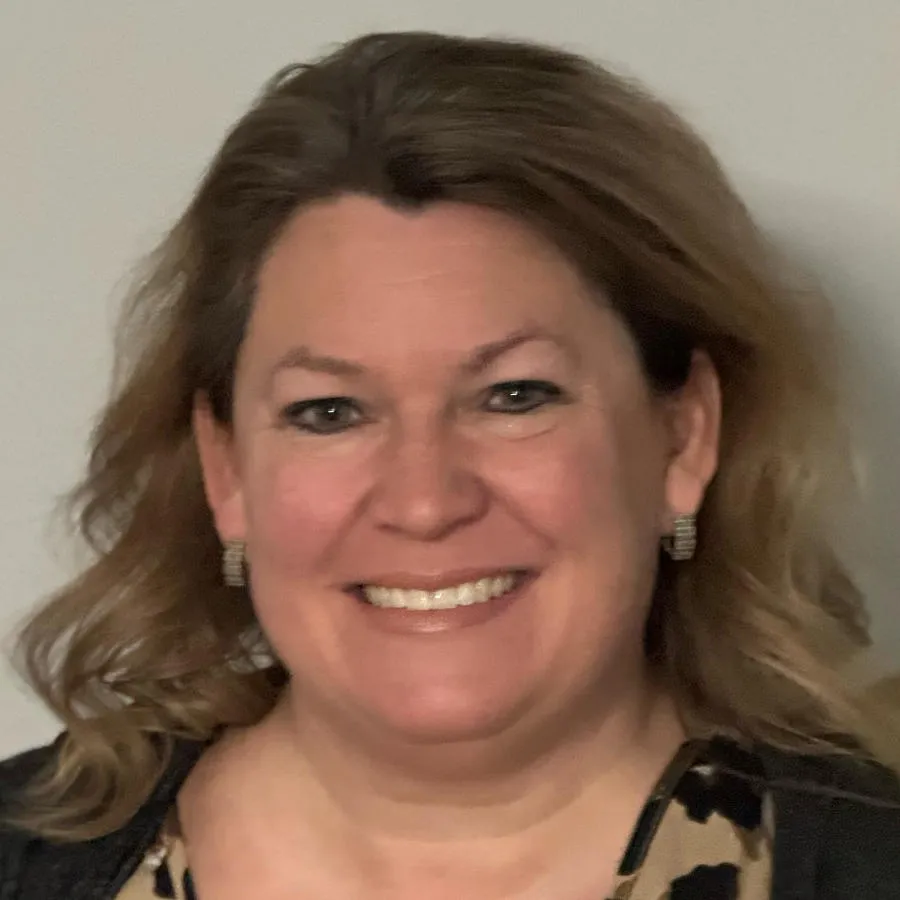 Stacy Johnson, NP, Nurse Practitioner | Saint Peters, MO | WebMD