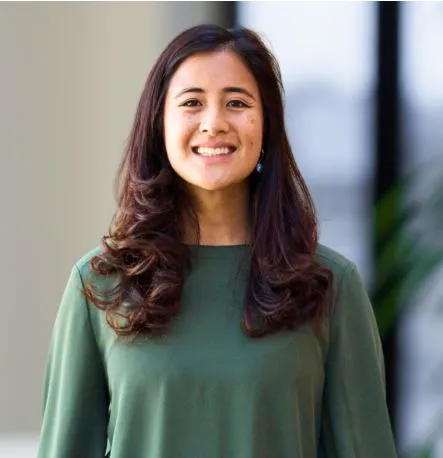 Dr. Simi Koshy, MD, Family Physician | Conroe, TX | WebMD