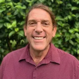 Dr. Steven Wolf, MD, Child Neurology | Hawthorne, NY | WebMD