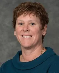 Laura Scott, NP, Family Physician | New Lenox, IL | WebMD