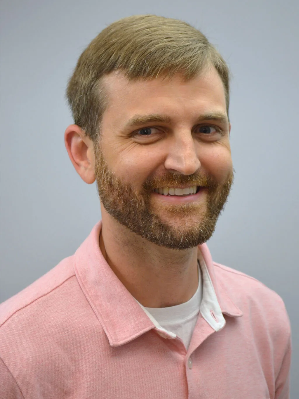 Dr. Bryce Mckee, MD, Pediatrics | Bloomington, IN | WebMD