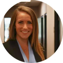 Dr. David Springer, MD, Ophthalmology | River Forest, IL | WebMD