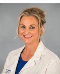 Mandy Contino, APRN, CPNP-PC, Nurse Practitioner | Burleson, TX | WebMD