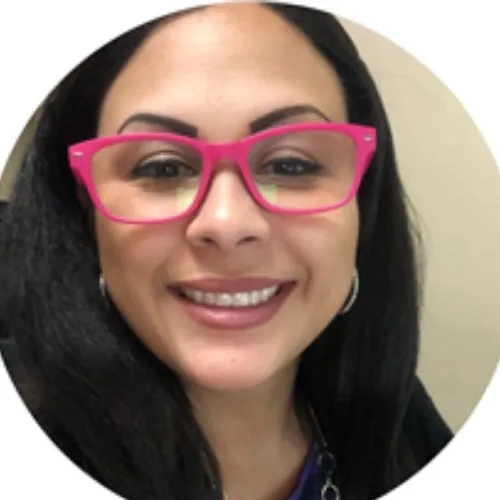 Erica Brown, APRN, Nurse Practitioner | Tacoma, WA | WebMD