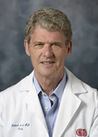 Dr. Michael Ghods, MD, Internal Medicine | Los Angeles, CA | WebMD