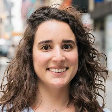 Ashley Simoni, NP, Nurse Practitioner | Whitman, MA | WebMD