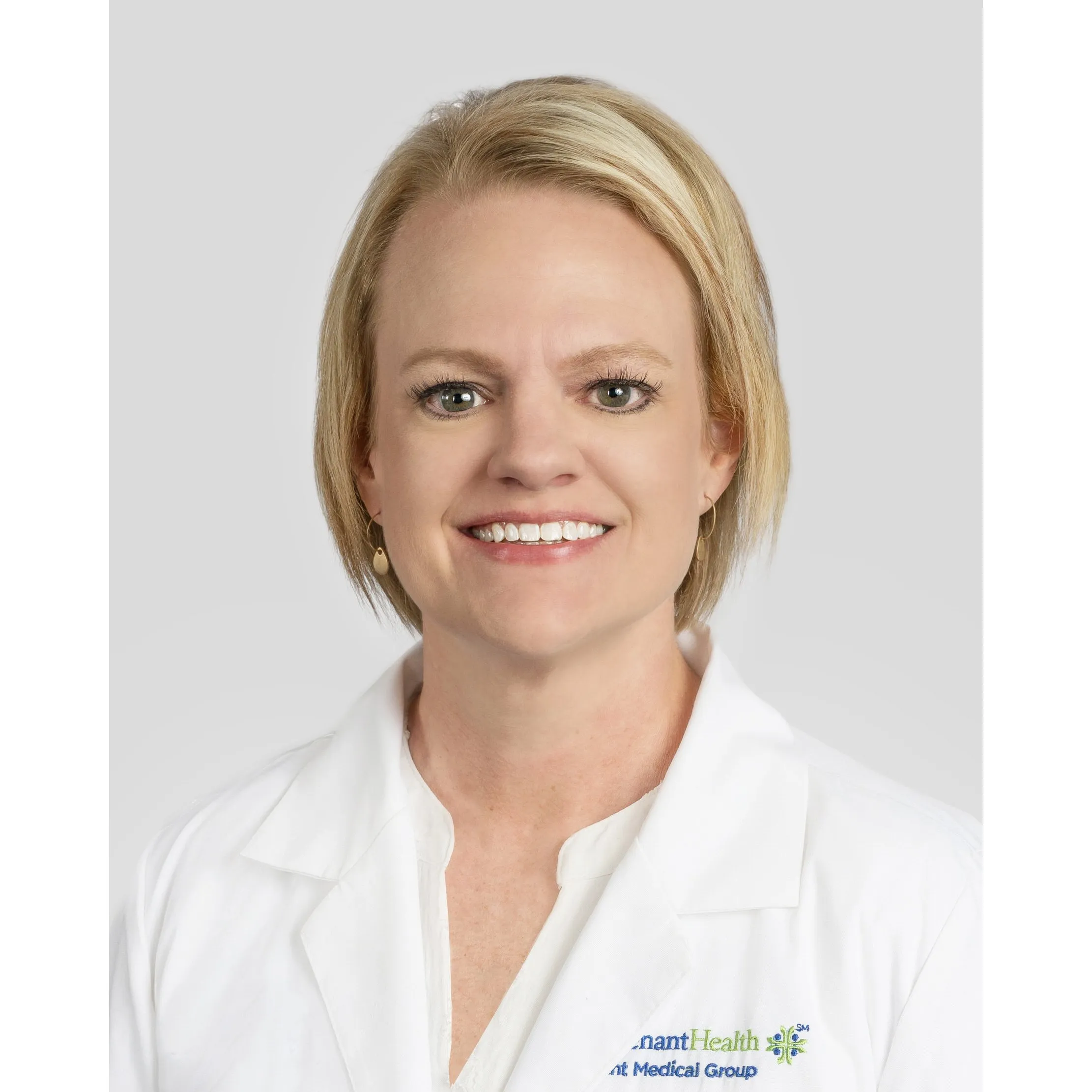 Dr. Shelly Hook, MD, Obstetrics & Gynecology | Lubbock, TX | WebMD