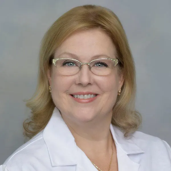 Dr. Gregory Nelson, MD, Internal Medicine | Philadelphia, PA | WebMD