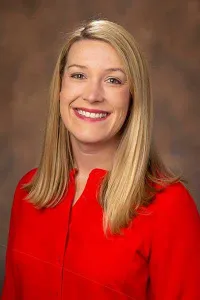 Dr. Habib Doss Md, MD, Oncology | Nashville, TN | WebMD