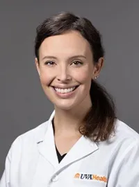 Dr. Chelsea Johnson, OD, Optometrist | Charlottesville, VA | WebMD