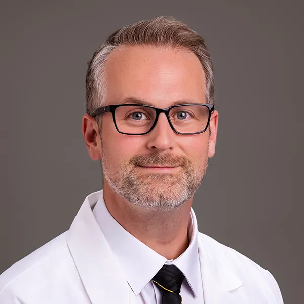 Orthopedic Center Of Illinois in Springfield, IL