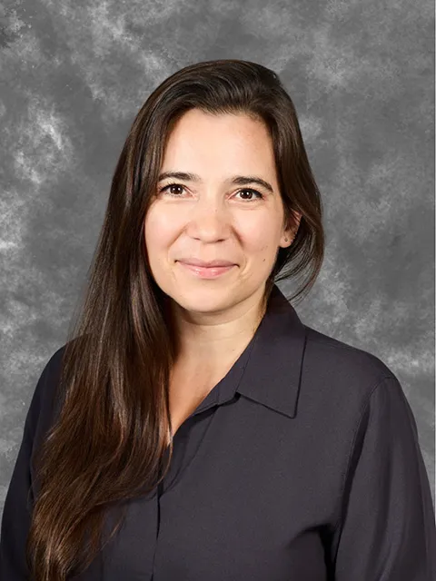 Dr. Jeffrey Epstein, Internal Medicine | New York, NY | WebMD