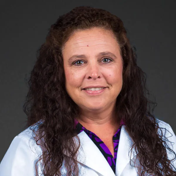 Kristina Needham, APN, Nurse Practitioner | Knoxville, TN | WebMD