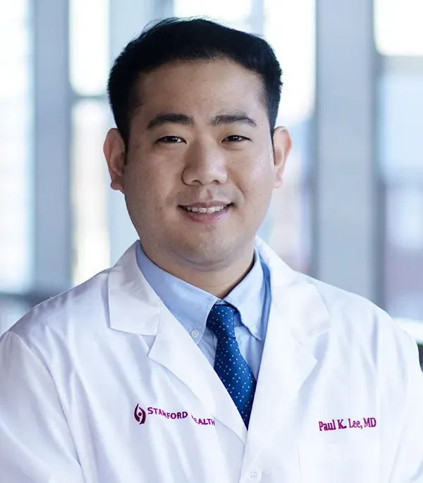 Dr. Jeffrey Small, MD, Urologist | Bridgeport, CT | WebMD