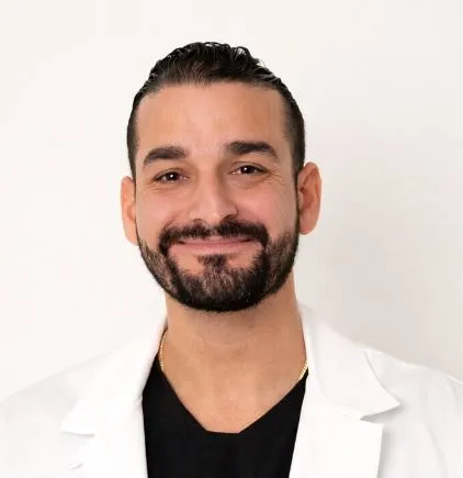 Dr. Jason Stibich, MD, Geriatrician | Apollo Beach, FL | WebMD