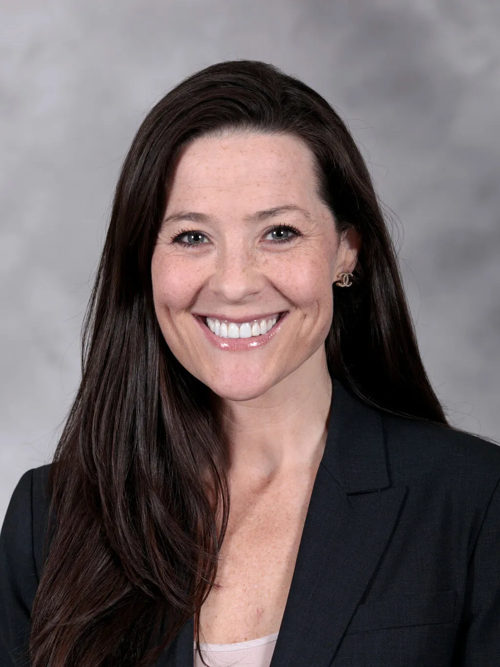 Dr. Jason Sprunger, MD, Urology | Indianapolis, IN | WebMD