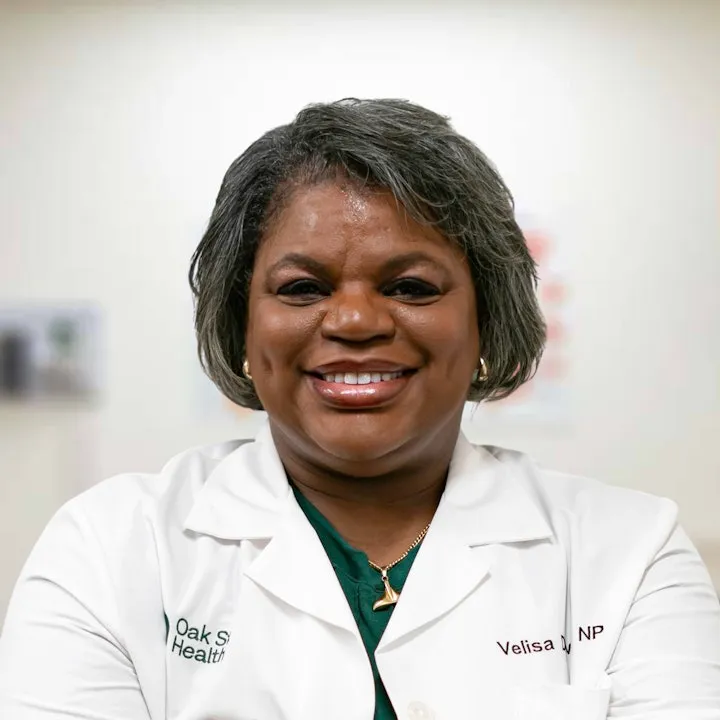 Dr. Paige Steiner, Family Physician | Tulsa, OK | WebMD