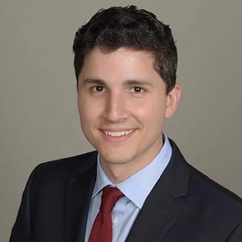 Siu Dermatology in Springfield, IL