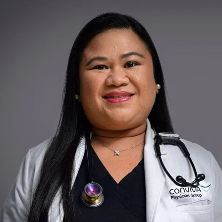Joy Monica Bouza, APRN, Other Specialist | Pompano Beach, FL | WebMD