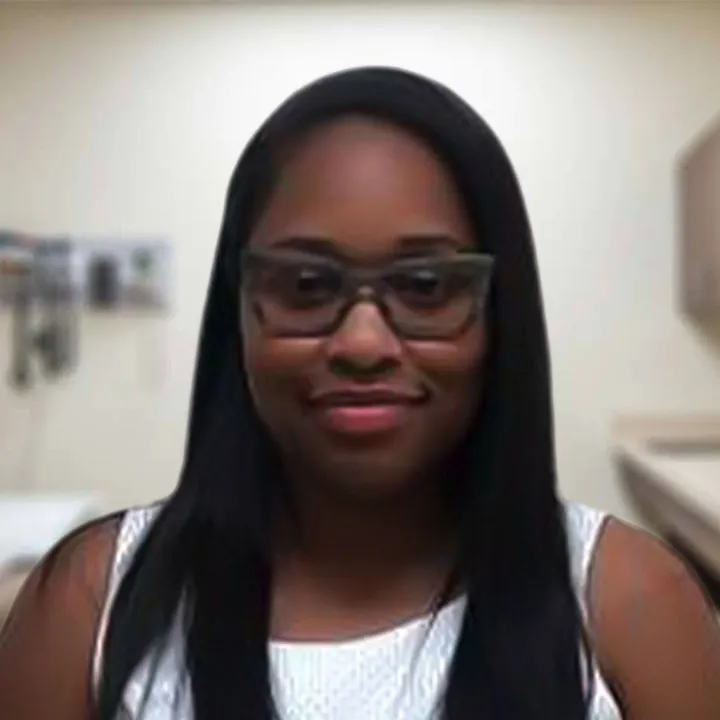 Dr. Brandon Karmo, MD, Family Medicine | Farmington Hills, MI | WebMD