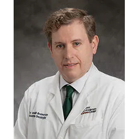 Blessing Hospital: Quincy, IL