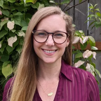 Dr. Sonya Chen, MD, Internal Medicine | Federal Way, WA | WebMD