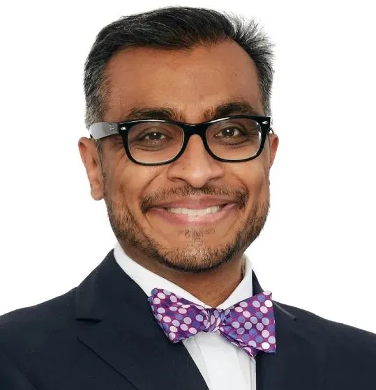 Dr. Andrew Scheman, MD, Dermatology | Northbrook, IL | WebMD