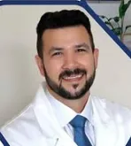 Dr. Marina Rabkin, MD, Family Medicine | Boca Raton, FL | WebMD