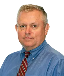 Dr. Erica George-Saintilus, MD, Family Medicine | Fort Walton Beach, FL ...