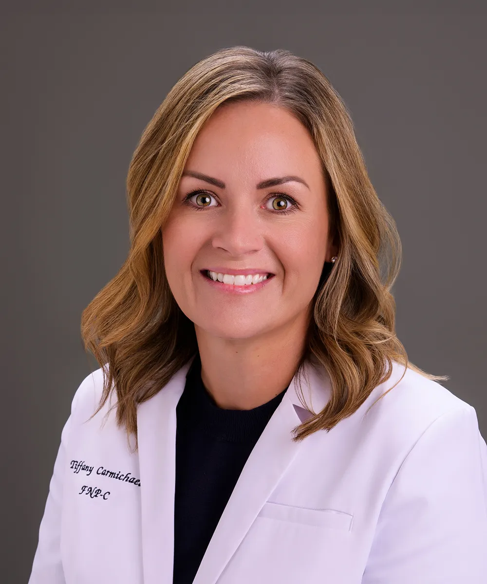 Best Dermatologists in Columbia, MO (2026) | Top-Rated Dermatologists ...