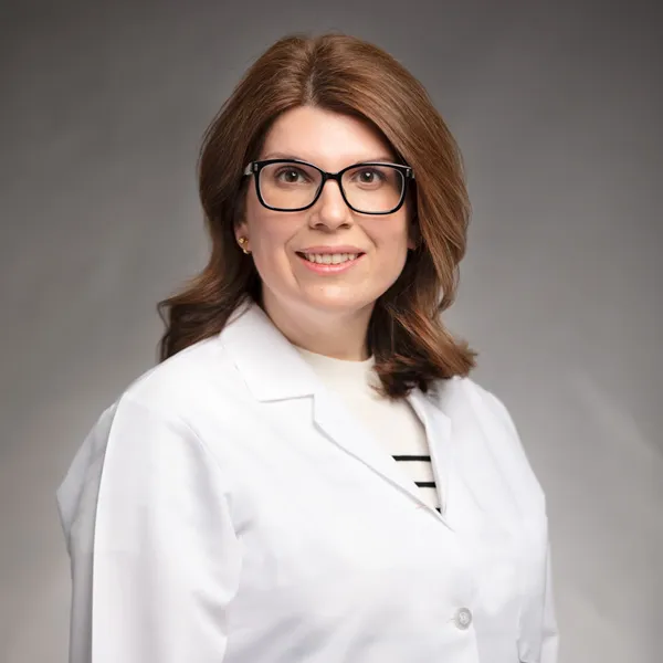 Lindsey Kelley, Nurse Practitioner | Oak Ridge, TN | WebMD