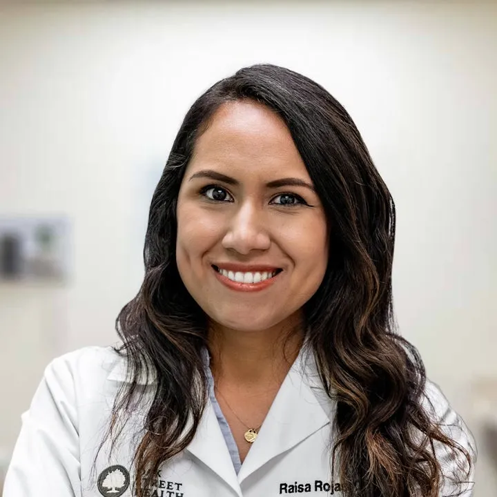 Dr. Timothy Rhyme, MD, Family Medicine | Marlton, NJ | WebMD