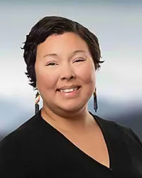 Astria Health Center Family Medicine And Multispecialty in Union Gap, WA