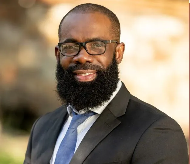 Dr. Raymond Fulp, DO, Orthopedic Surgery | Farmers Branch, TX | WebMD