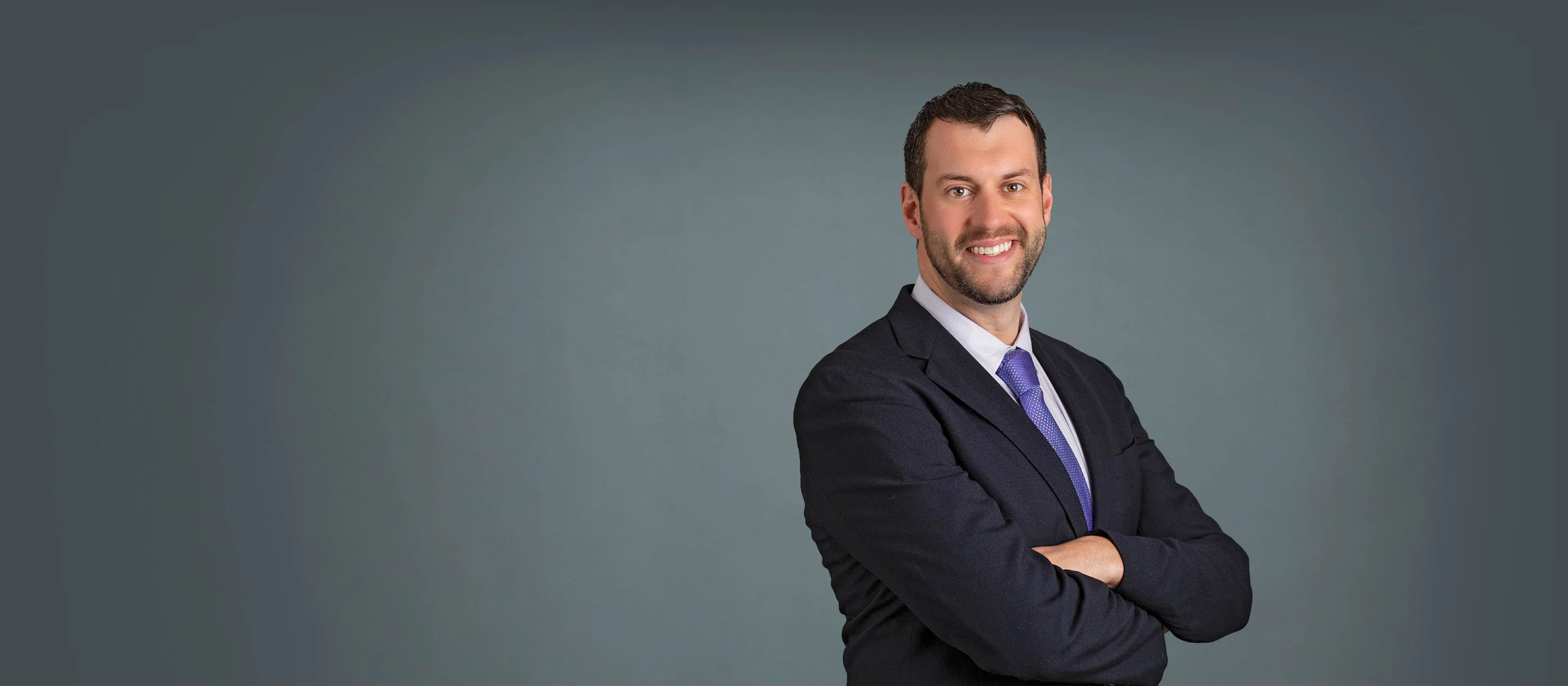 Dr. Tyler Webster, MD, Cardiologist | New York, NY | WebMD