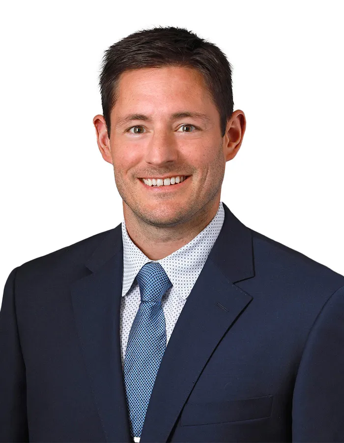 Dr. Bart Eastwood, DO, Osteopathic Medicine | Blacksburg, VA | WebMD