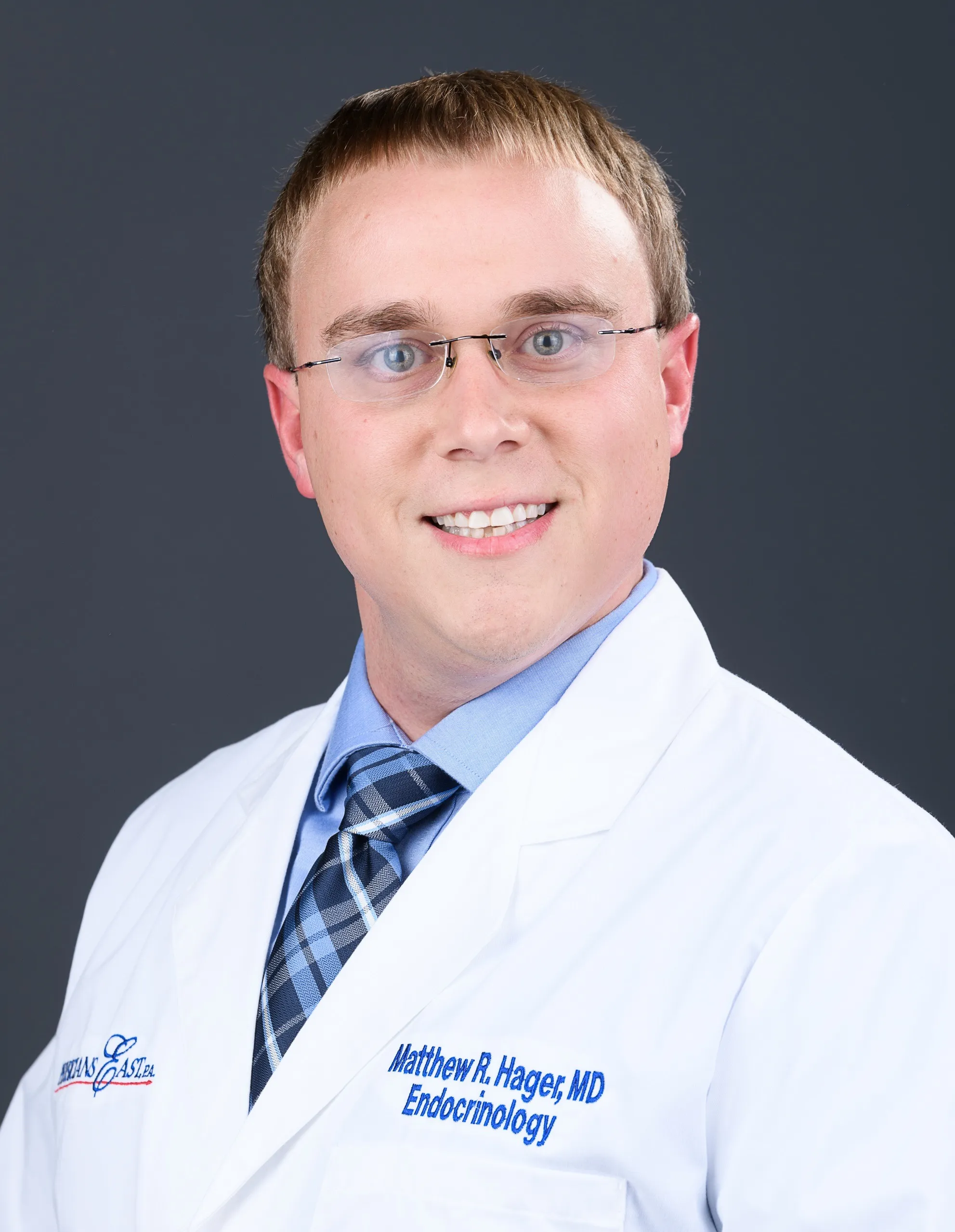 Dr Vengamamba Polu, MD, Endocrinology, Diabetes & Metabolism | Kinston ...