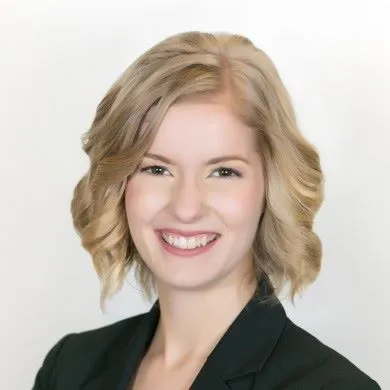 Dr. Mark Sivieri, MD, Family Medicine | Columbia, MD | WebMD