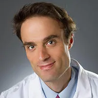 Dr. Daniel Schwartz, MD, Neurology | Carmel, NY | WebMD