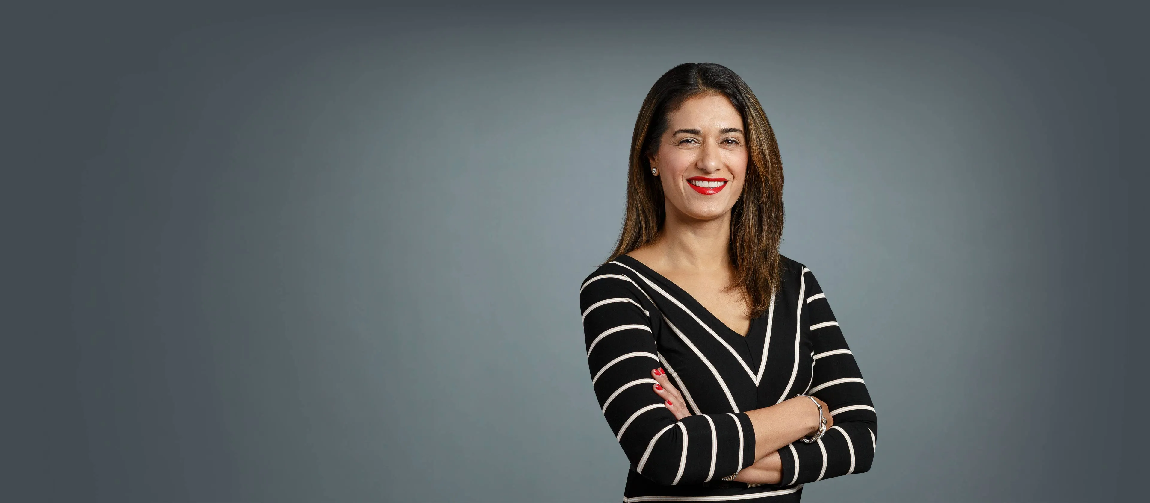 Dr. Reena Loona, DO, Internist | New York, NY | WebMD
