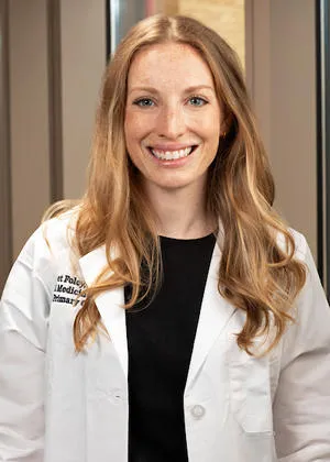 UCSF Family Medicine Center at Lakeshore in San Francisco, CA