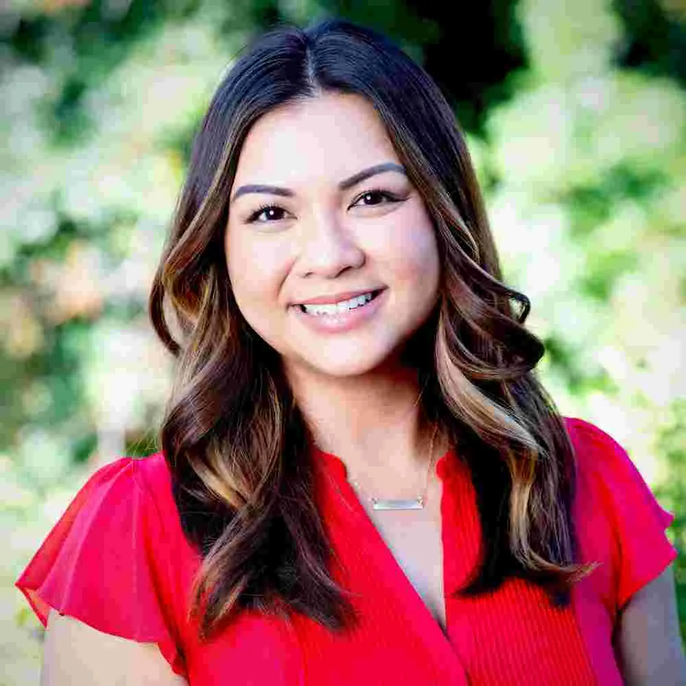 Dr. Sameera Raza, MD, Family Medicine | Avondale, AZ | WebMD