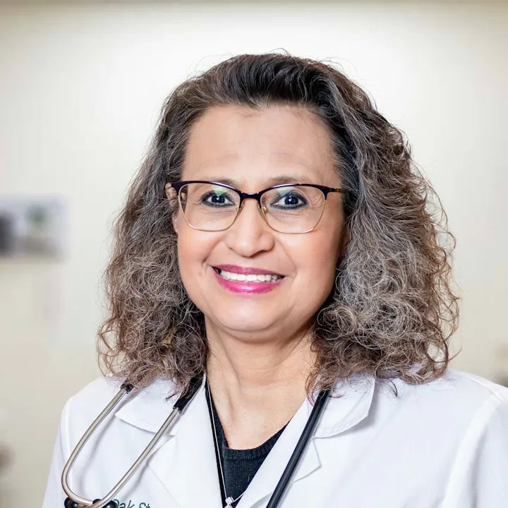 Dr. Christopher Dingess, DO, Family Medicine | Keller, TX | WebMD